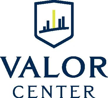 Home — Valor Center