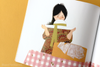 Vintage Picture Books: Jennie's Hat — Hazel Vellacott | Children's ...