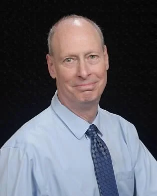 Our Team — EdMetric