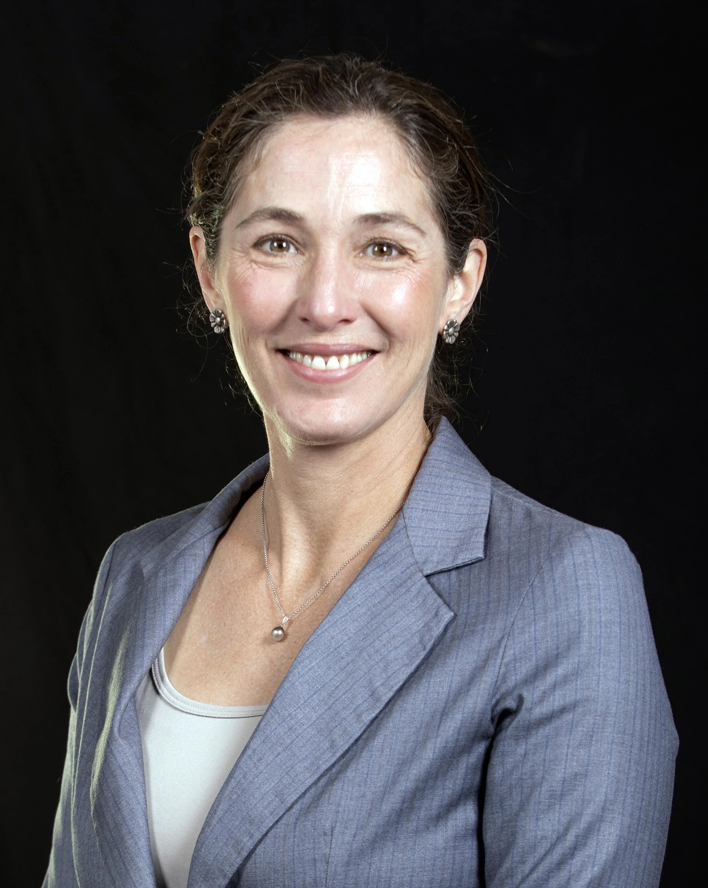 Our Team — EdMetric