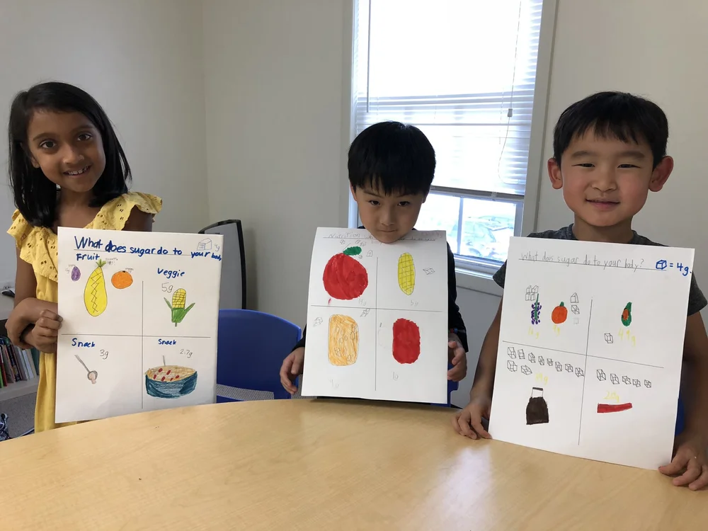 Problem Based Learning