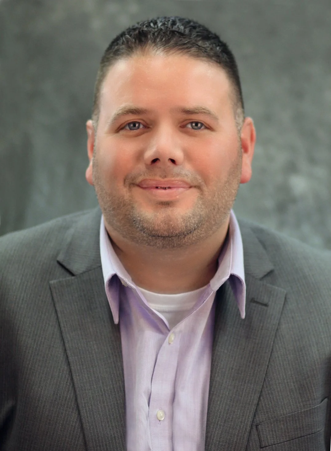 Kevin Meaker - District 2 — Onondaga County RLCC