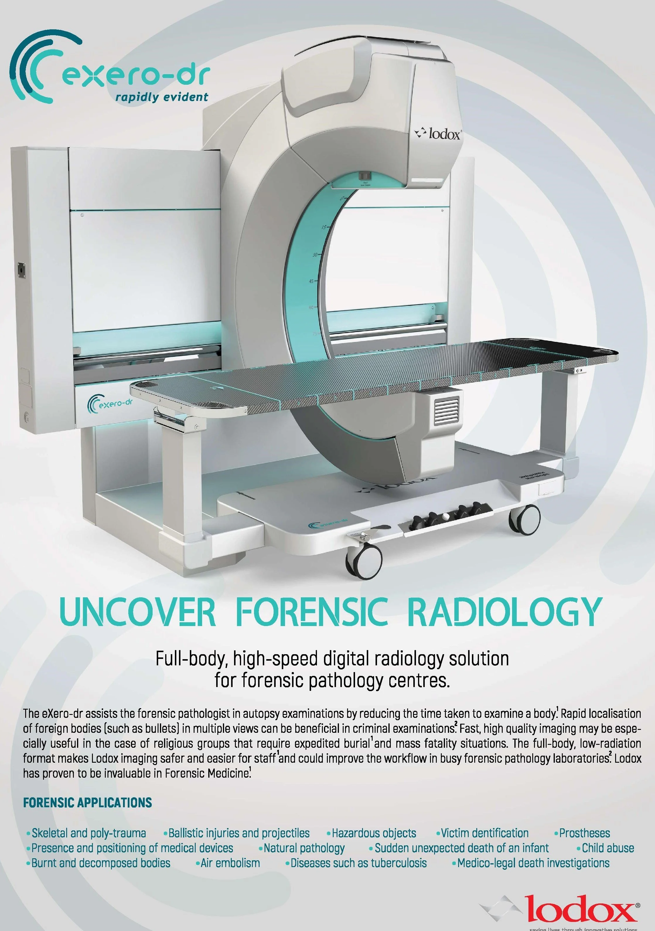 February 2023 Committee Update — Onondaga County RLCC