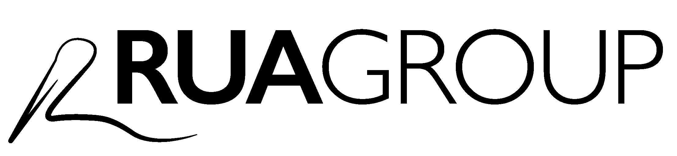 Contacto — Rua Group