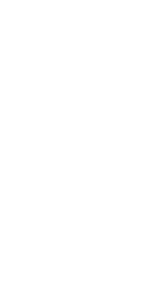 Book A Table — KāI Restaurant