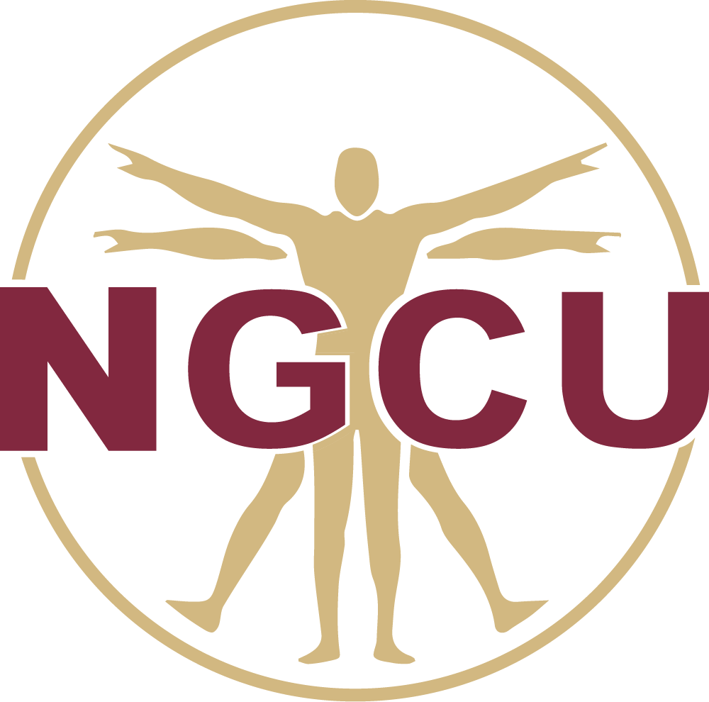 Participating Credit Unions — NetGiver | 100% Giving