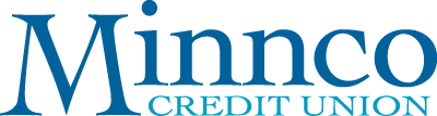 Participating Credit Unions — NetGiver | 100% Giving