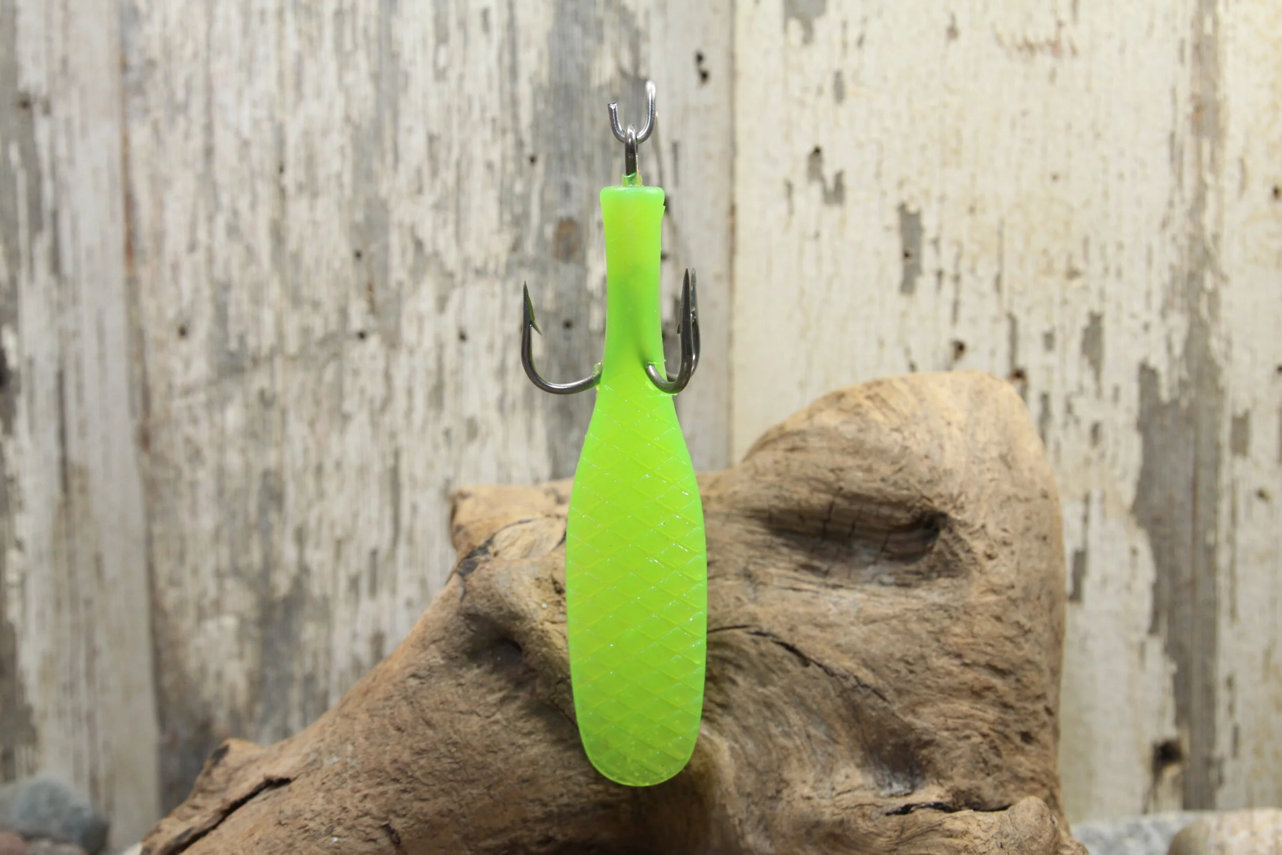 Shop — Beaver's Baits LLC
