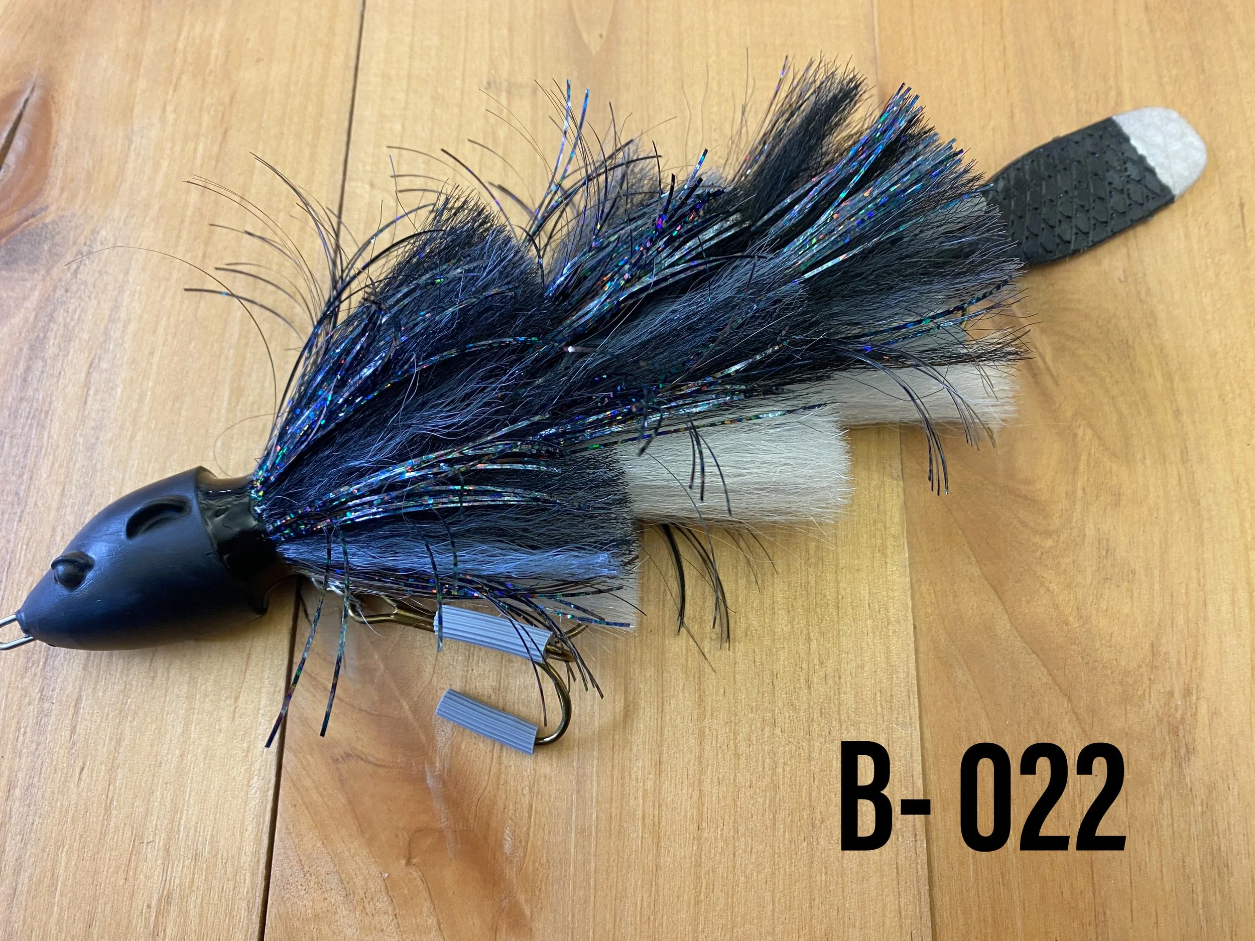 Shop — Beaver's Baits LLC