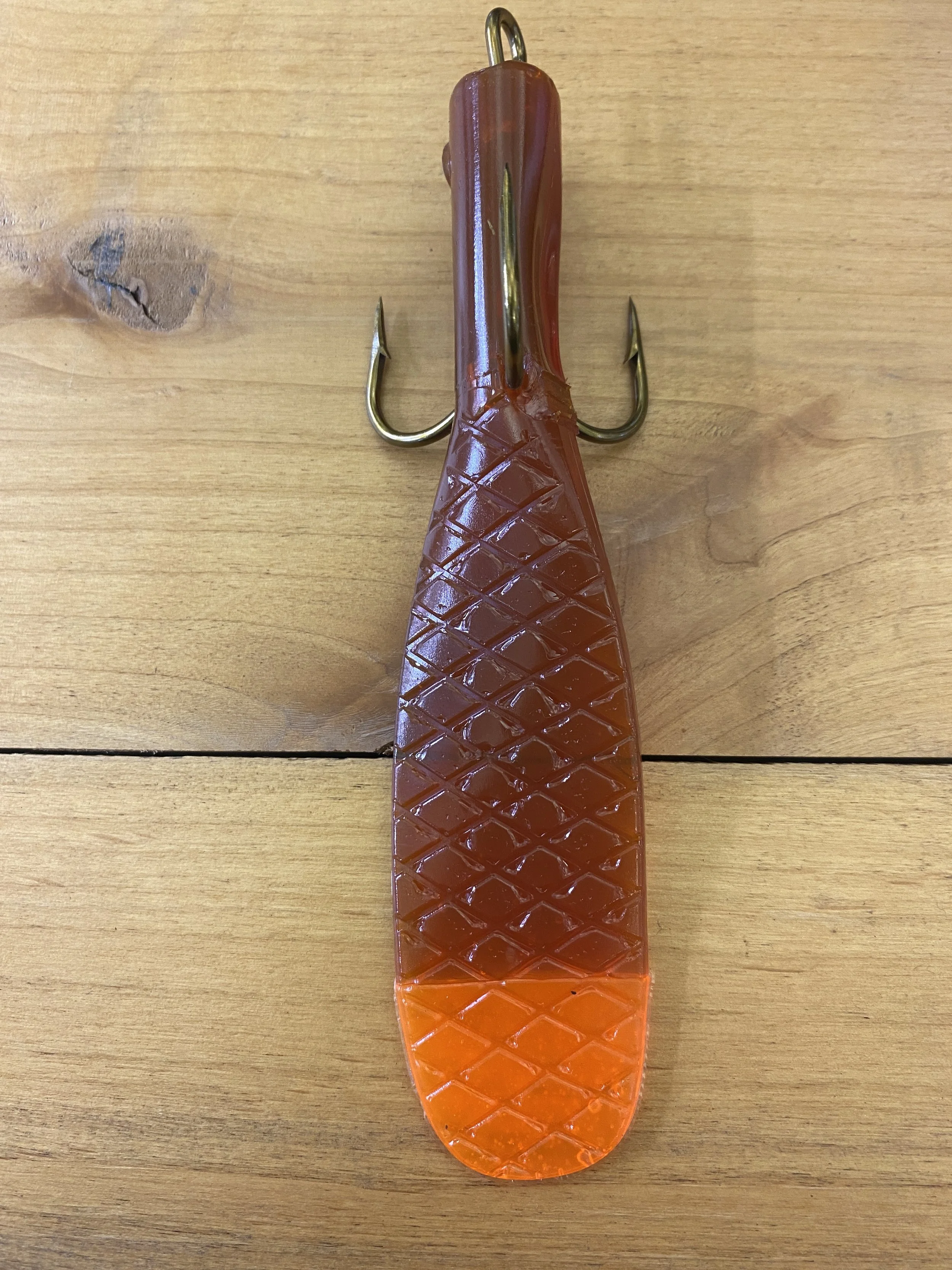 Shop — Beaver's Baits LLC