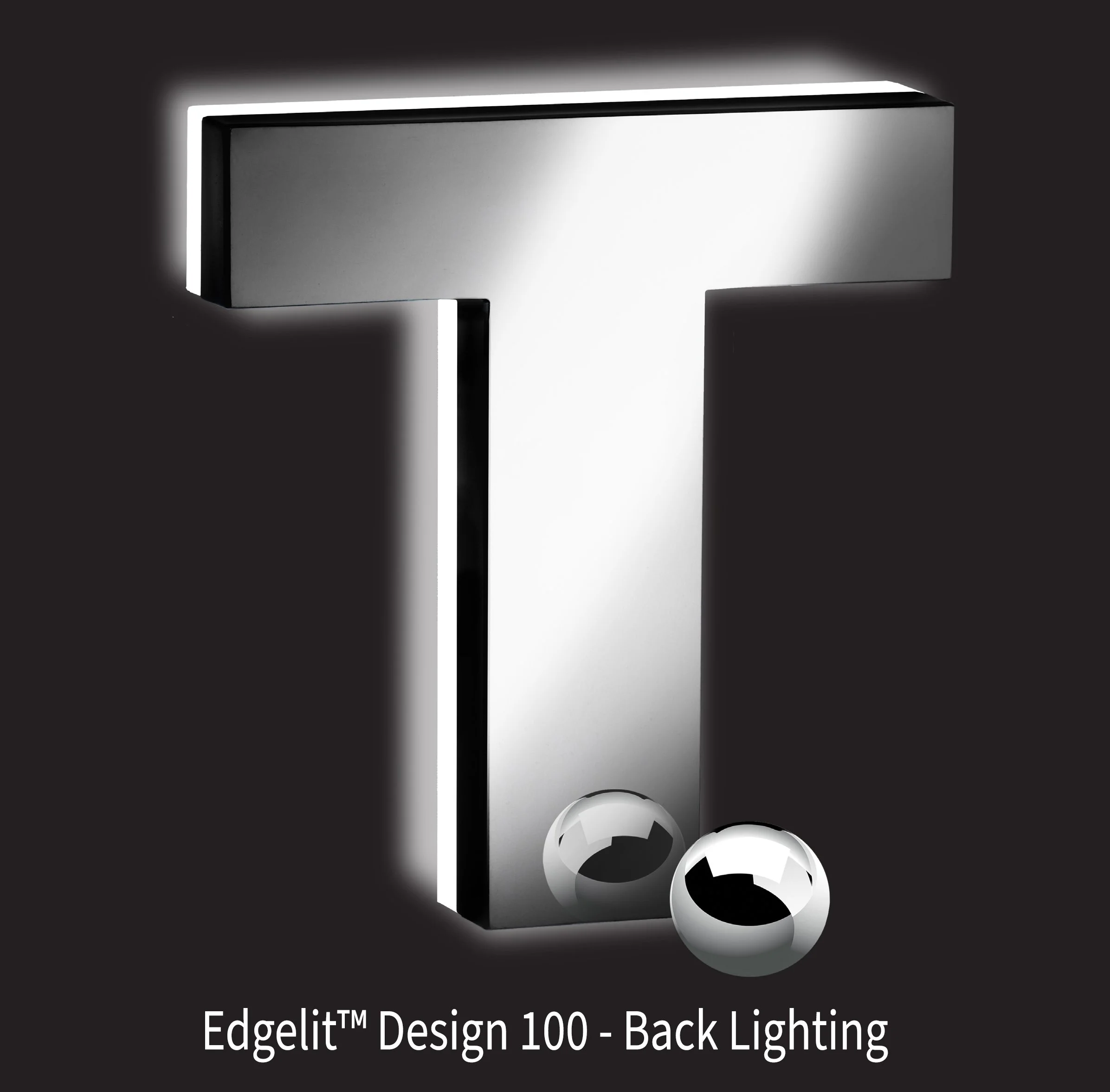 - Illumination Designs — Steel Art Company