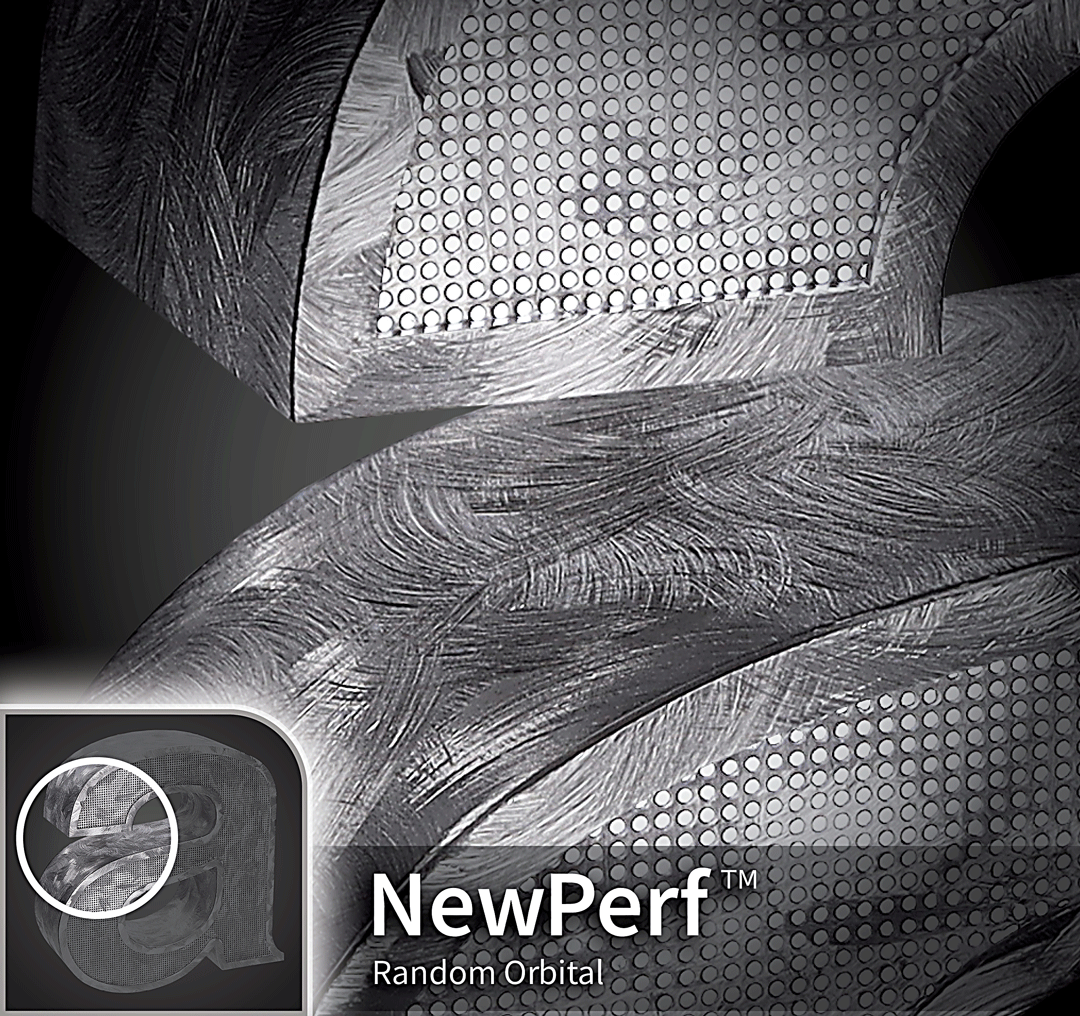 NewPerf Steel Art Company NewPerf Steel Art Company