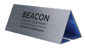 - Free Standing Solutions — Steel Art Company