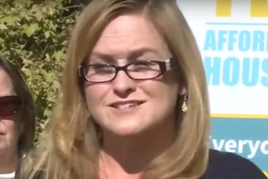 Measure A Mythbuster: Homelessness not solved--by a long shot (4/7 ...