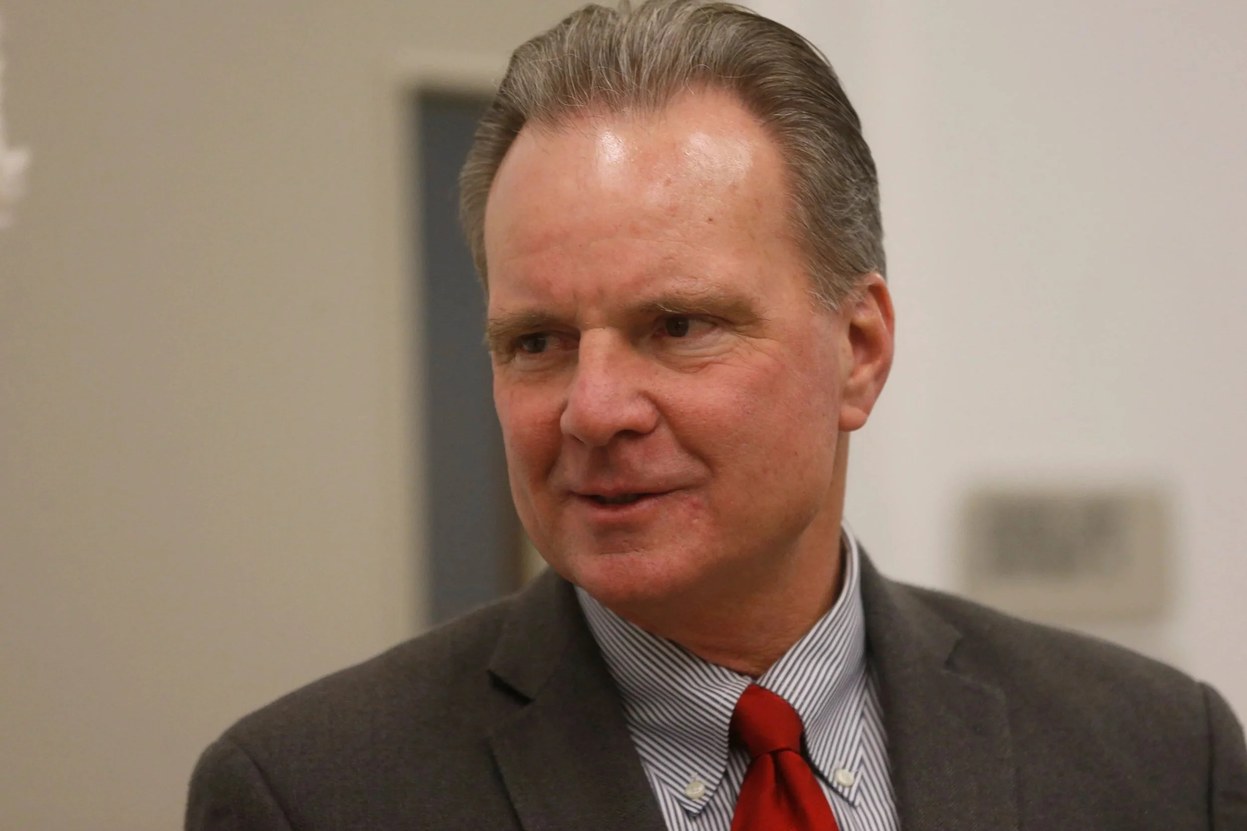 SJ CM's Doan and Batra thank State Senator Cortese for leadership on ...