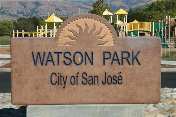 Expert: How to make Watson Park sanctioned homeless encampment work ...