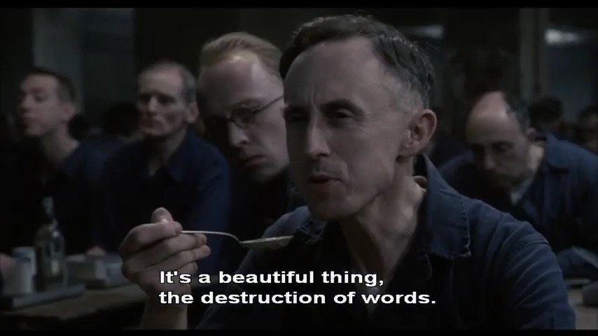 Proposition Doubleplusgood — OPPORTUNITY NOW