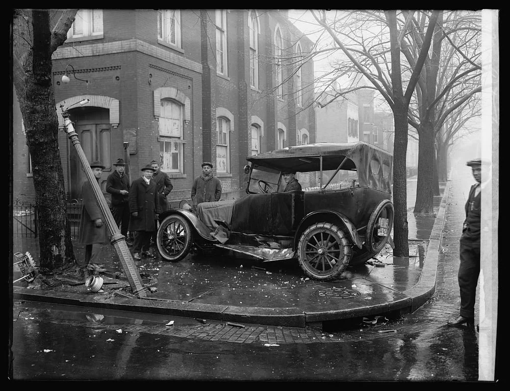 Ridiculous bureaucratic collisions undercutting CA's homeless ...