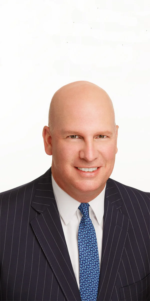 Team — Blue Butterfly