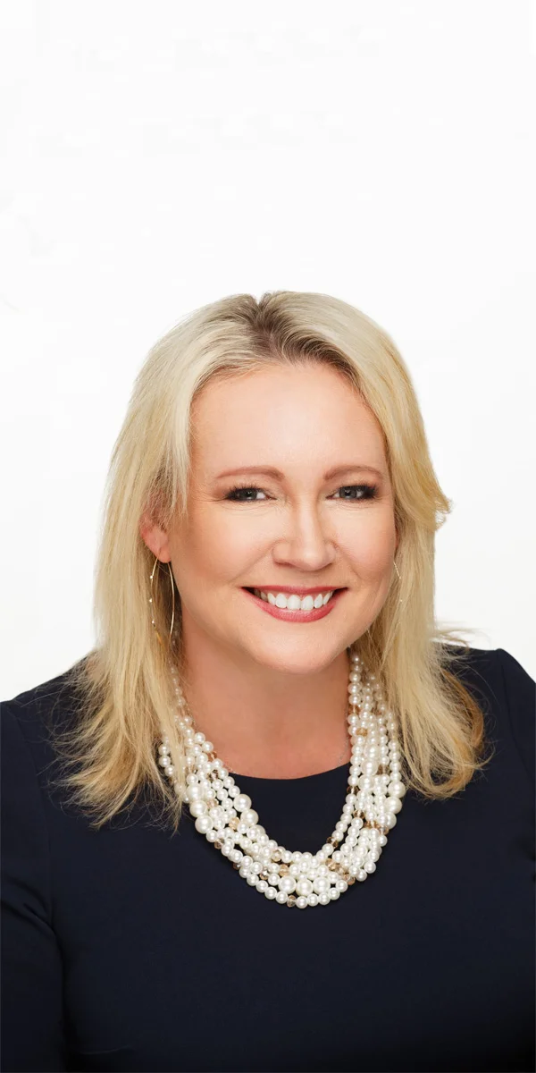 Team — Blue Butterfly