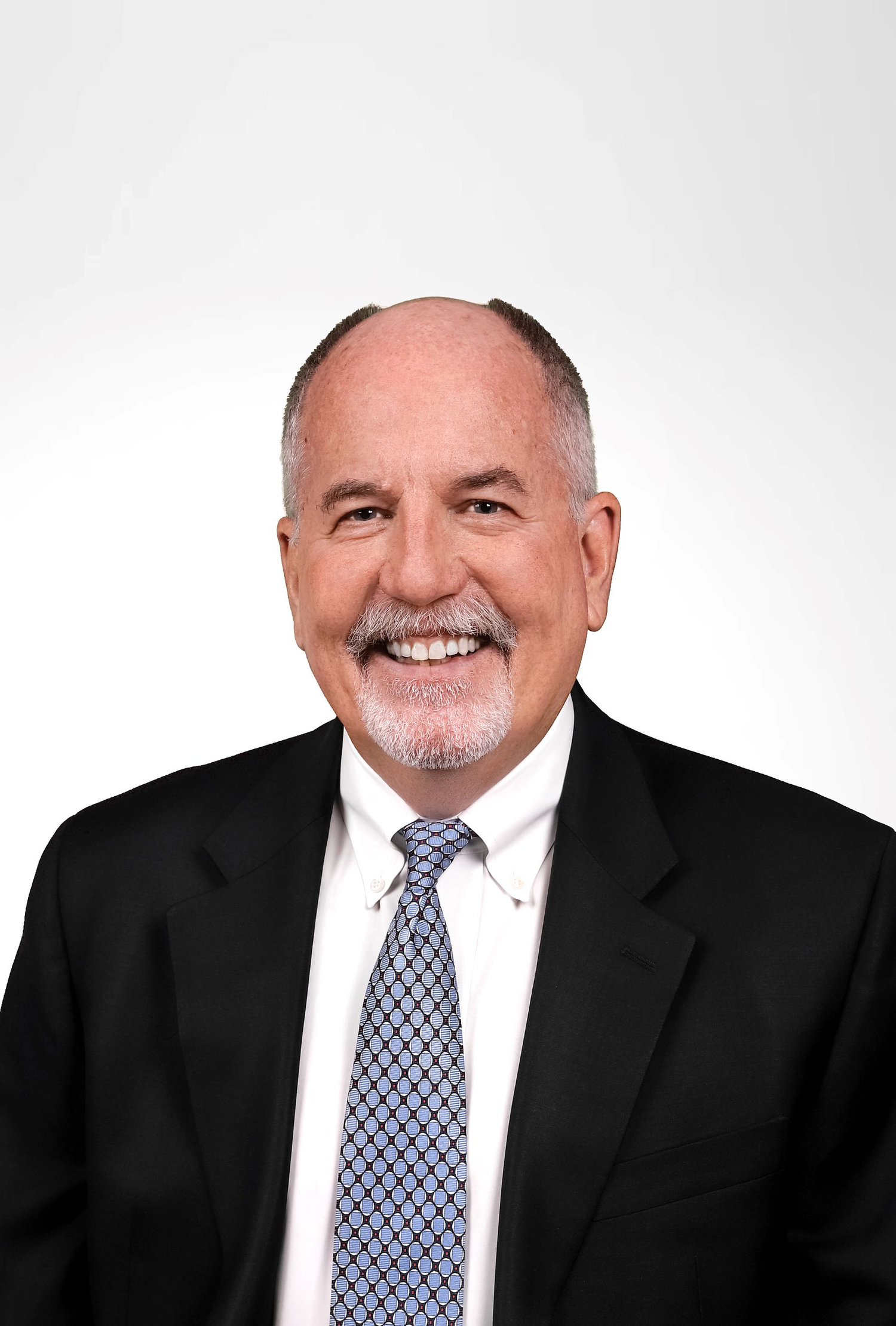 Team — Blue Butterfly