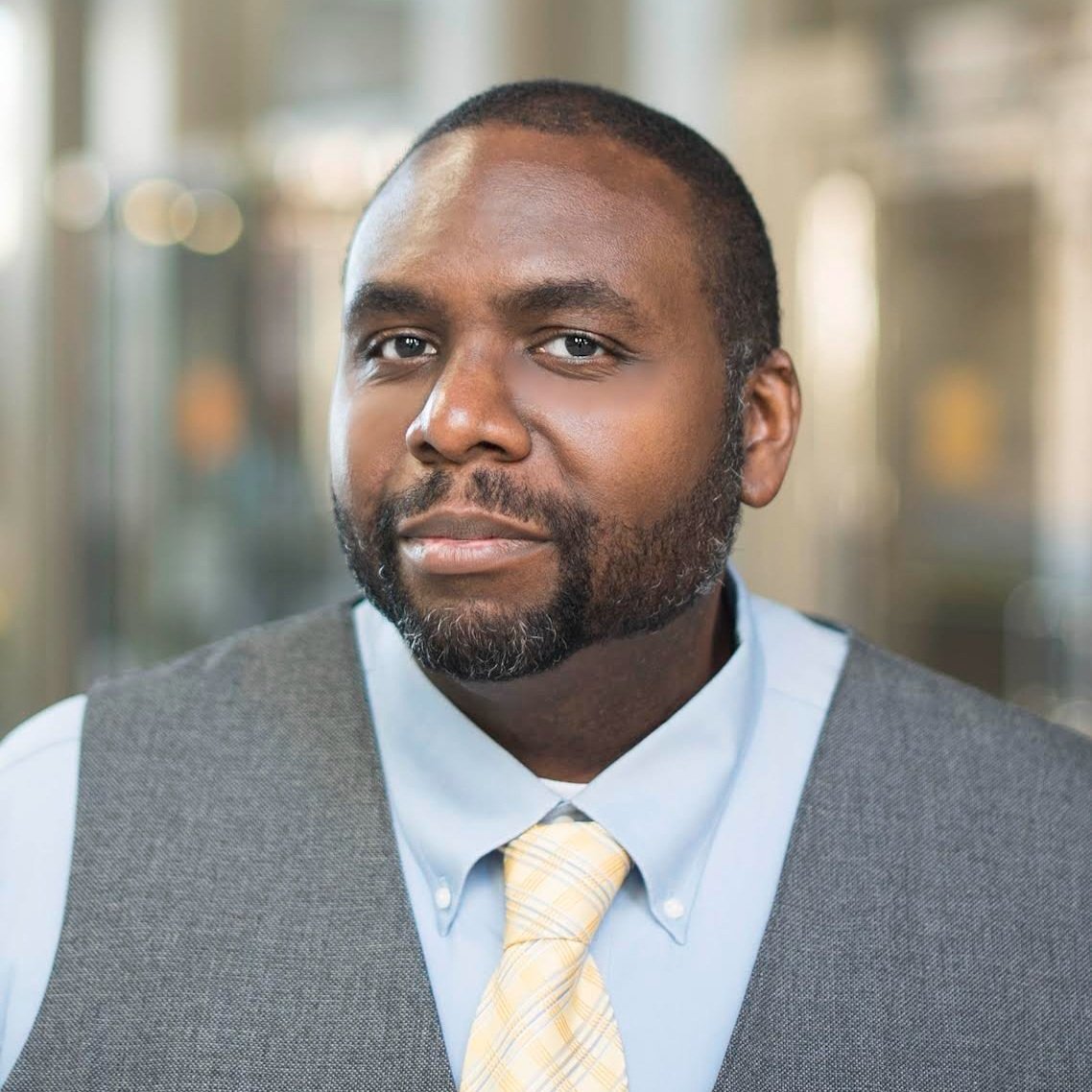 Our Team — Friends of McPherson