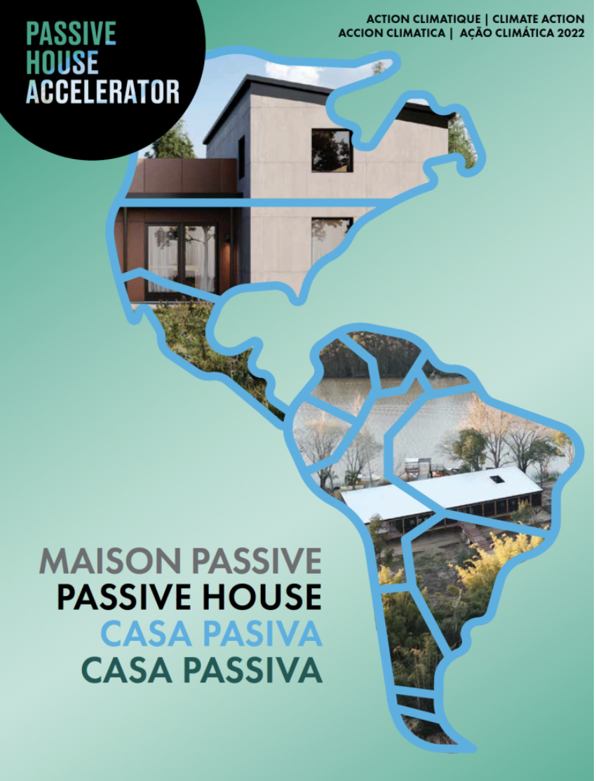 Excellerator Magazine