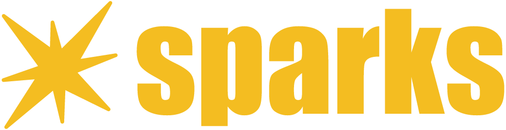 Questions and Answers — sparks