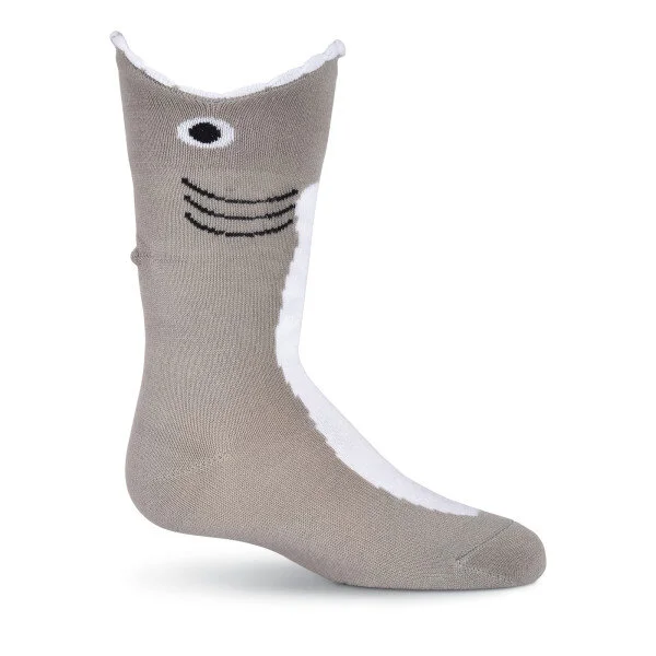 Shop Animal Socks — SOCK FOOTAGE