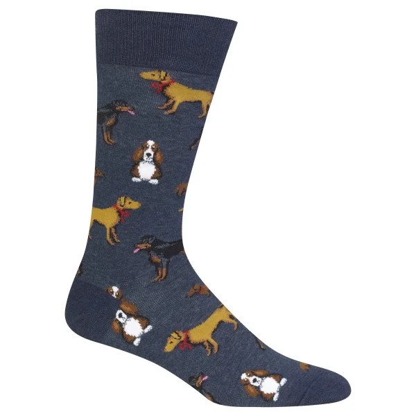 Shop Men's Socks — SOCK FOOTAGE
