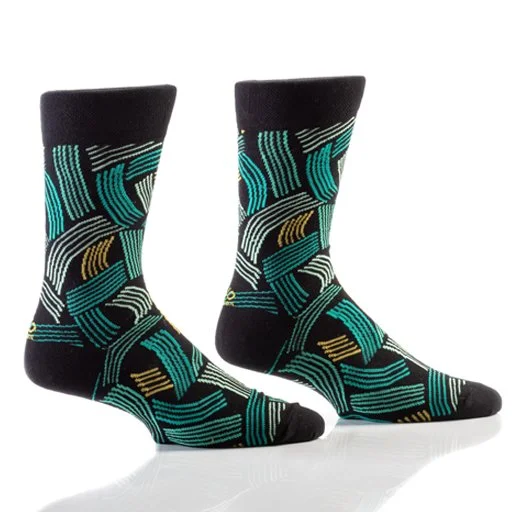 Shop All Socks — SOCK FOOTAGE