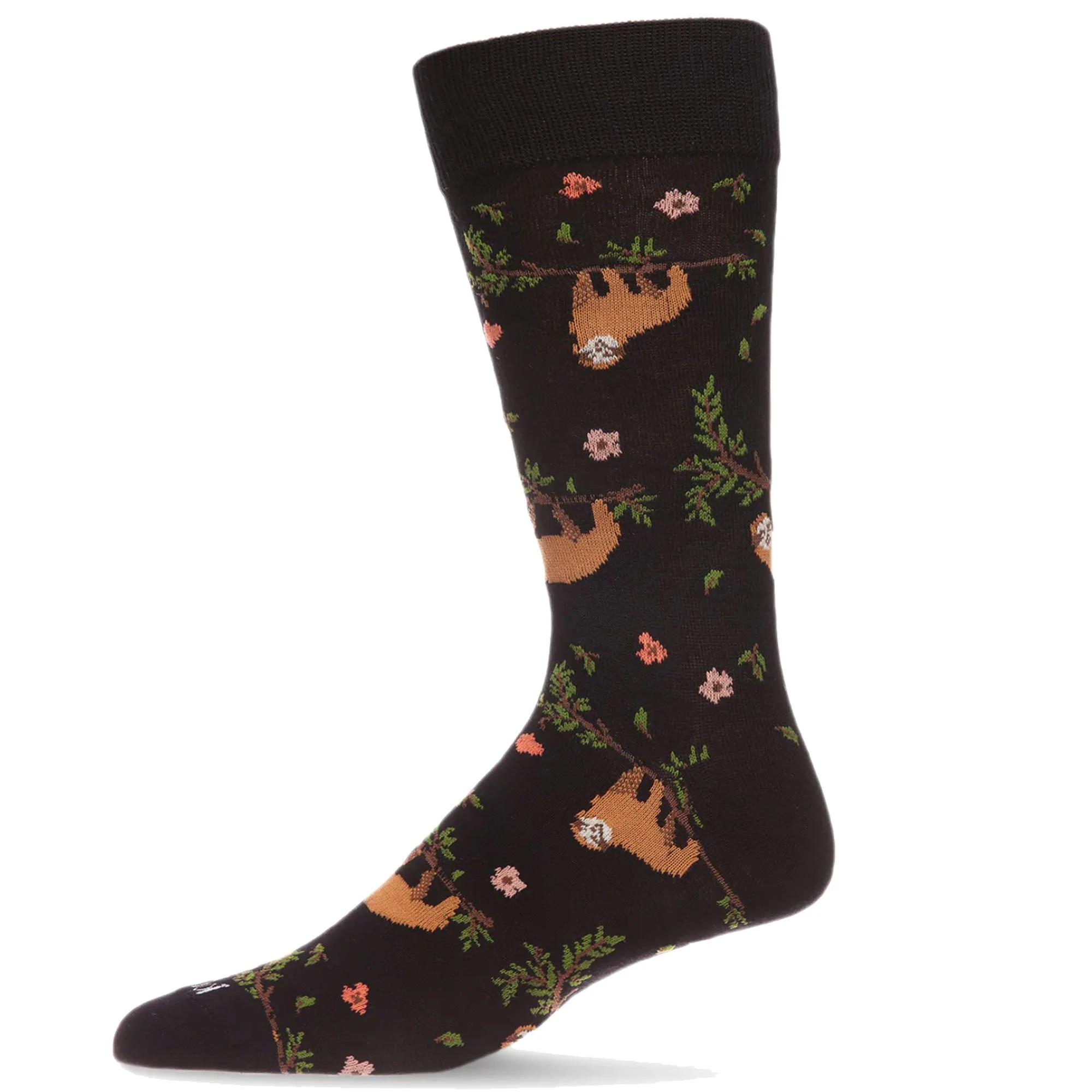 Shop Men's Socks — SOCK FOOTAGE