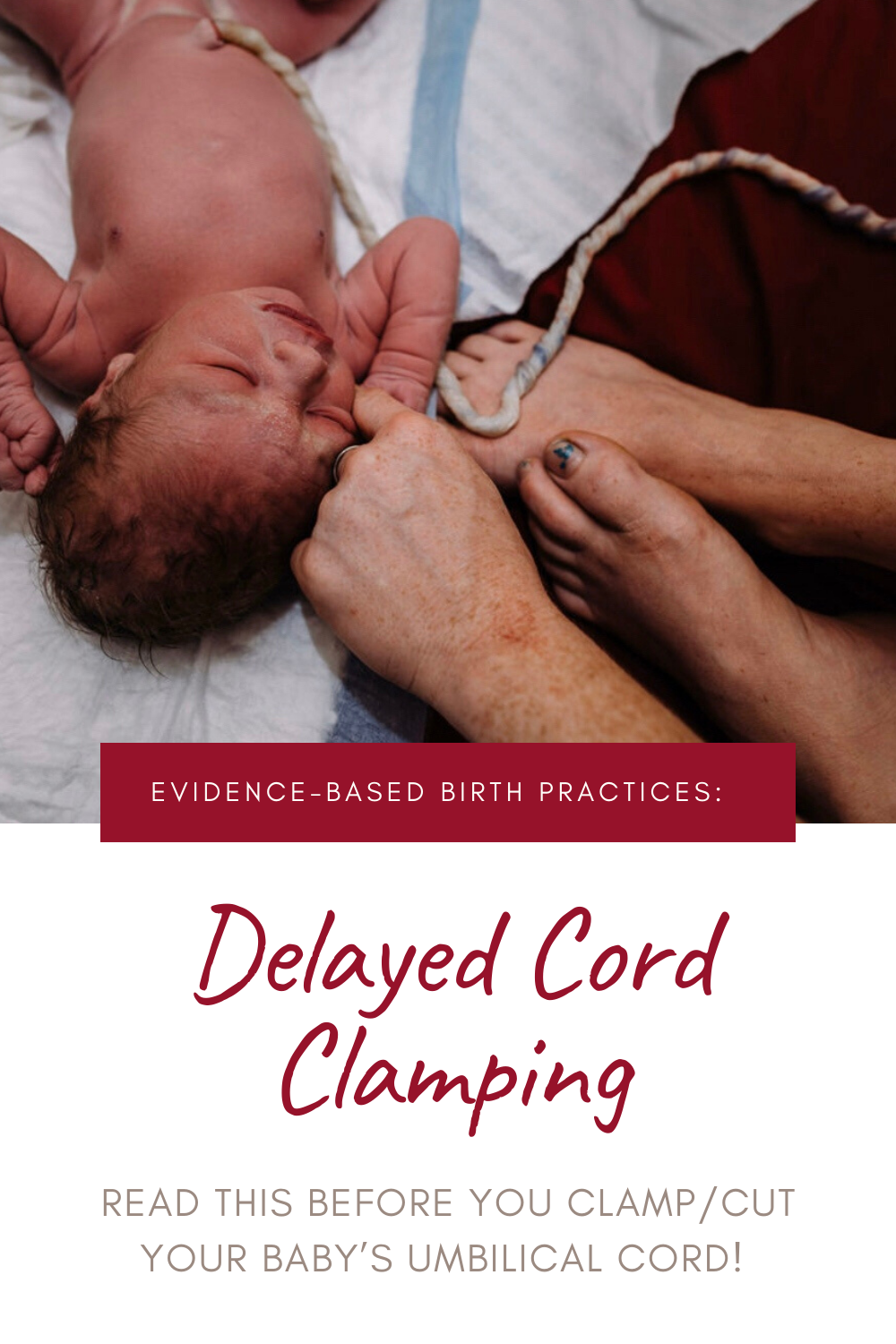 7 Fascinating Facts About Umbilical Cords That Will Make You Think ...