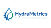 Hydrametrics