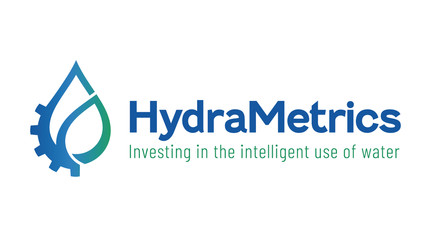 Hydrametrics