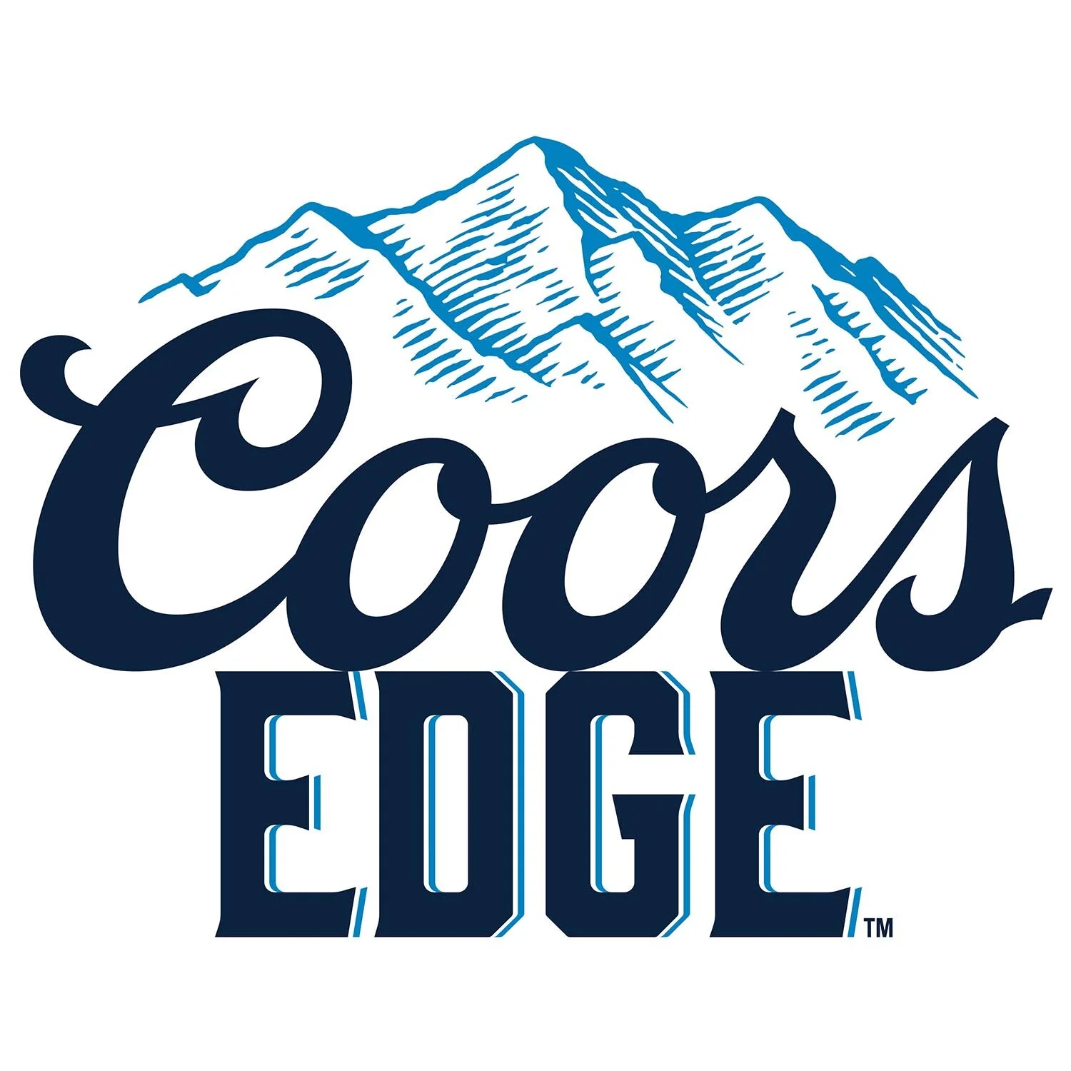 Adamson and Heartland Beverage Products — Heartland Beverage | Adamson ...