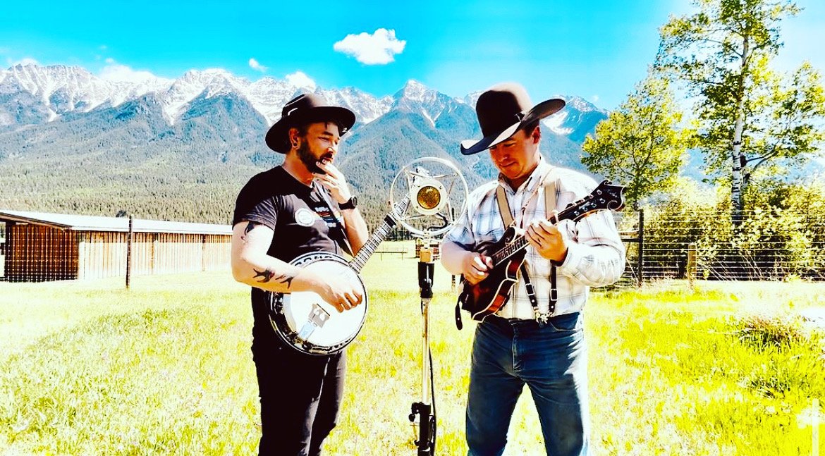 Moranz & Fremlin — RM