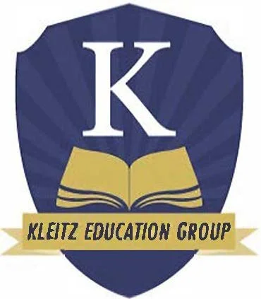 Our Team — Kleitz Education Group