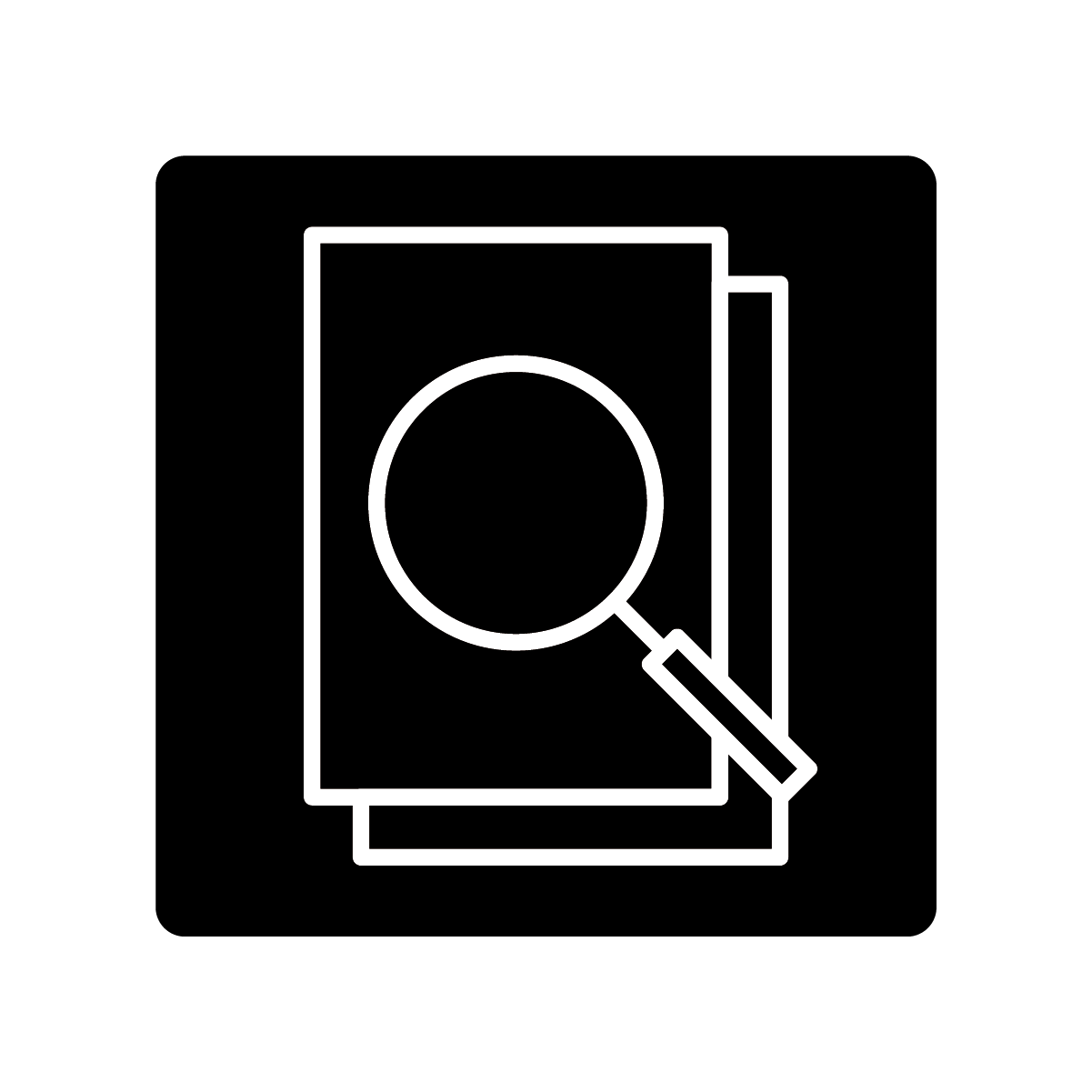 Branded Environments 101: The Ultimate Guide | SB Creative