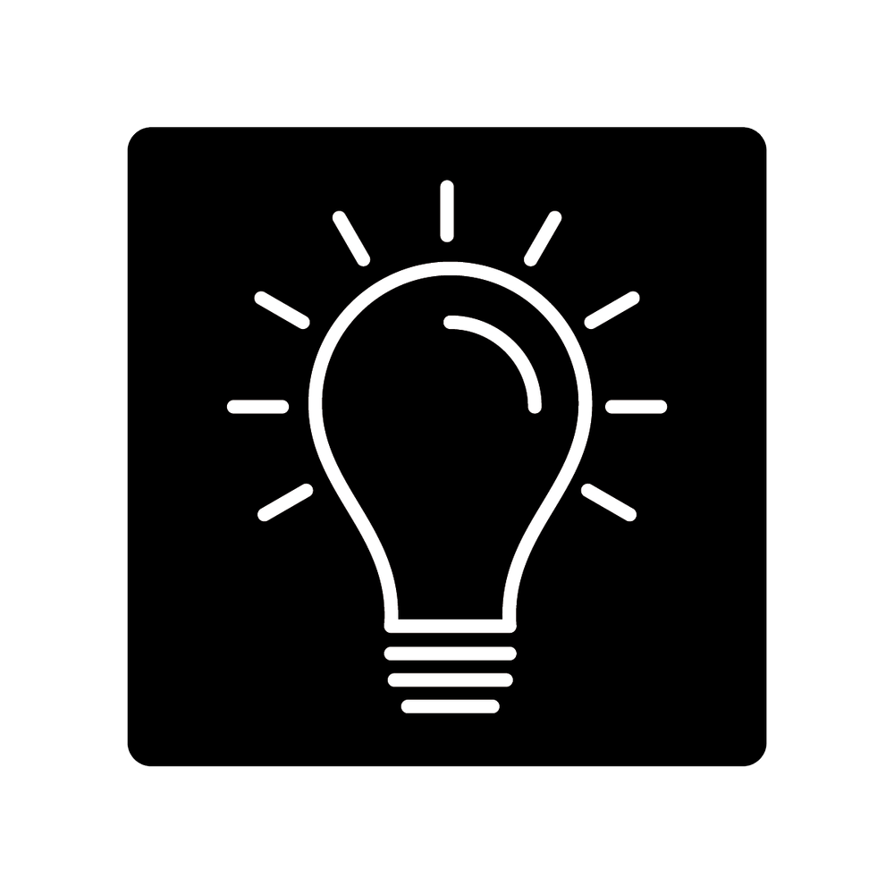 Branded Environments 101: The Ultimate Guide | SB Creative