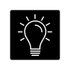 Branded Environments 101: The Ultimate Guide | SB Creative