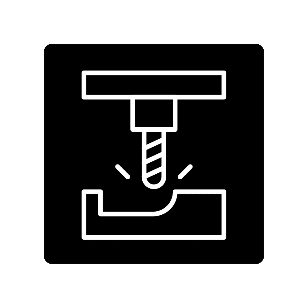 Branded Environments 101: The Ultimate Guide | SB Creative