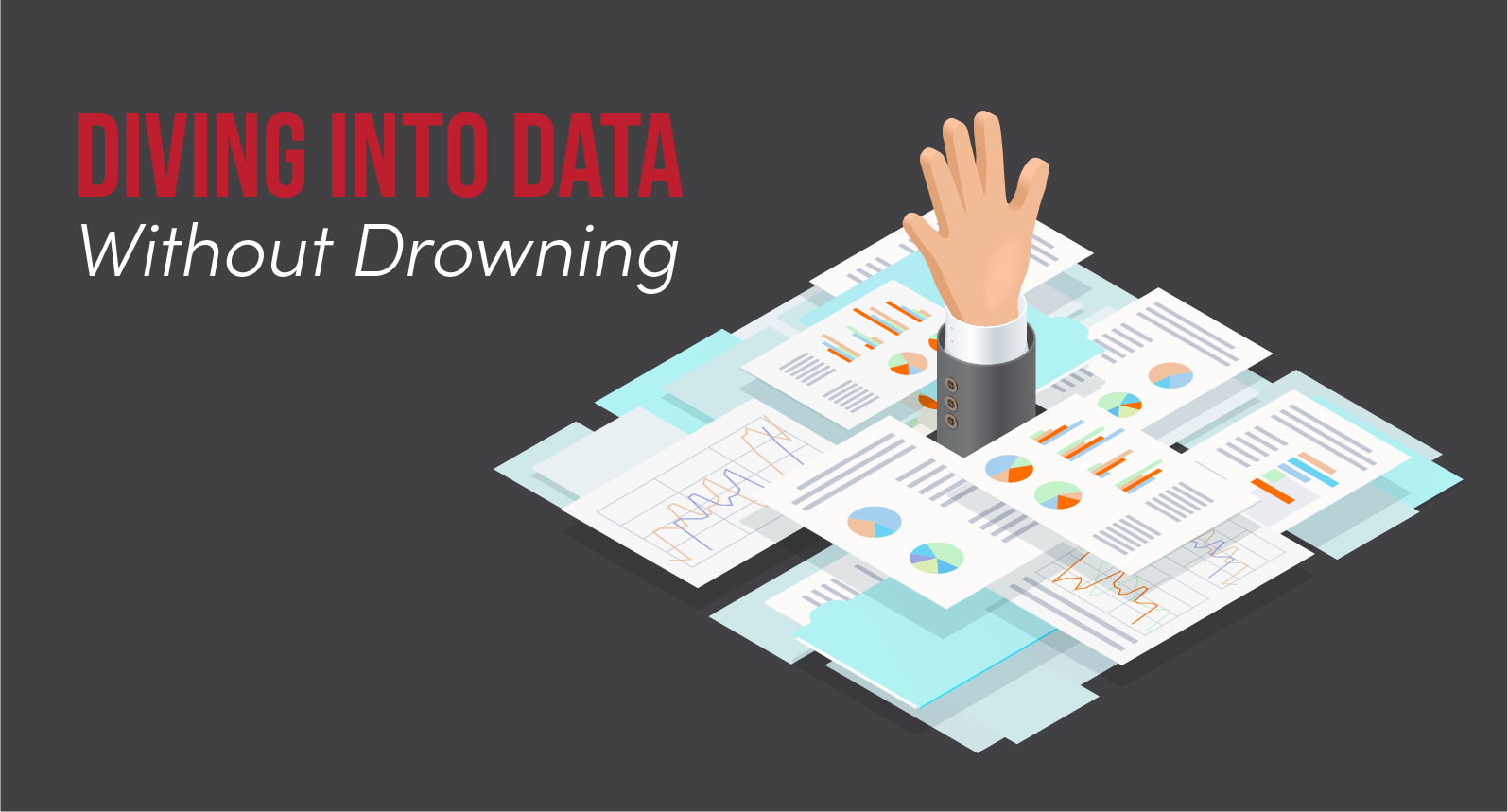 Here’s How to Dive Into Data (Without Drowning) — Red Brick Partners