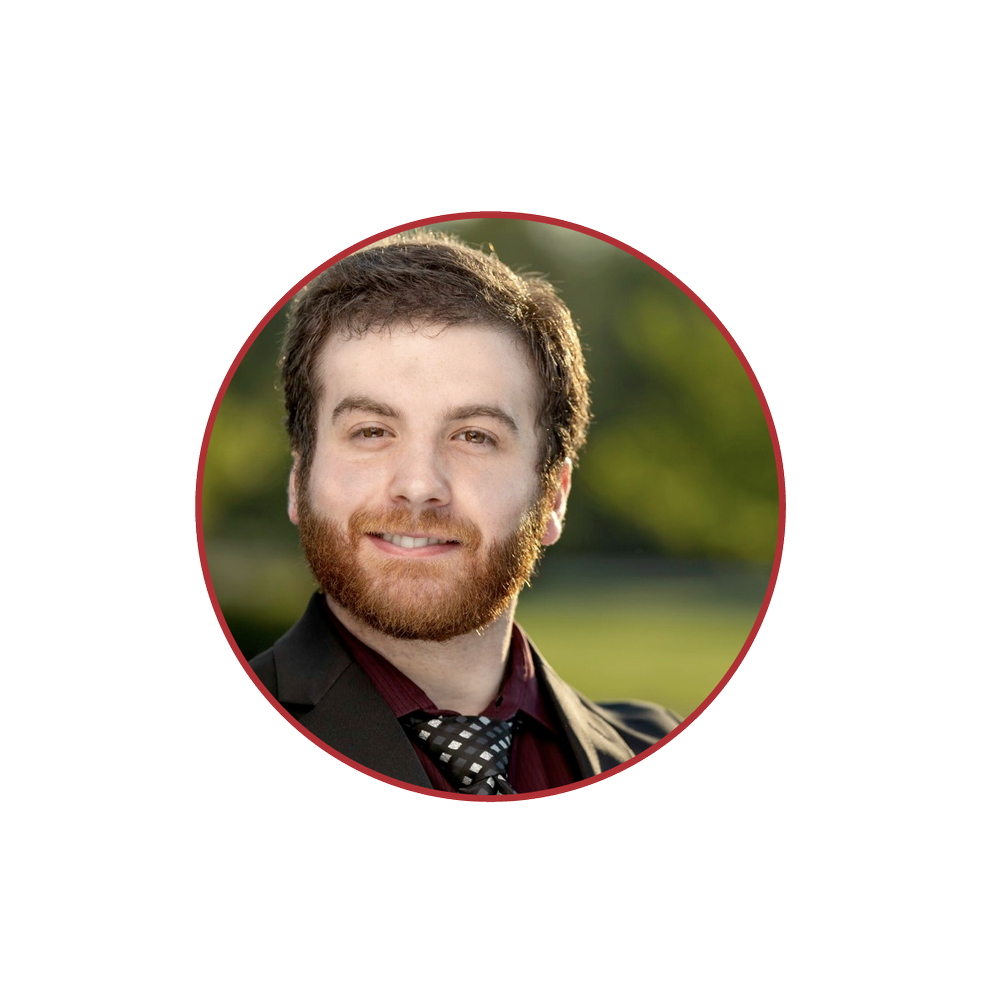 Meet the Red Brick Partners Team