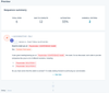 Mastering HubSpot Sequencing for Sales — Red Brick Partners
