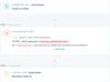 Mastering HubSpot Sequencing for Sales — Red Brick Partners