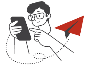 Mastering HubSpot Sequencing for Sales — Red Brick Partners