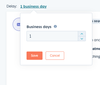 Mastering HubSpot Sequencing for Sales — Red Brick Partners