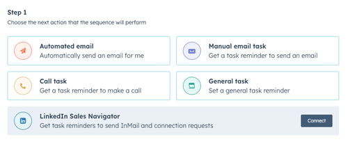 Mastering HubSpot Sequencing for Sales — Red Brick Partners