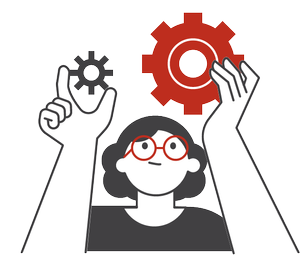 Mastering HubSpot Sequencing for Sales — Red Brick Partners